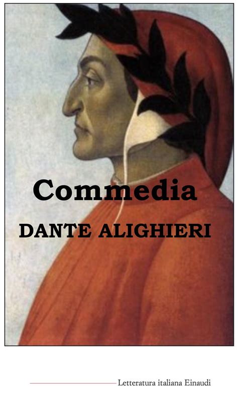 Dante Non Ti Curar Di Loro Scalelele