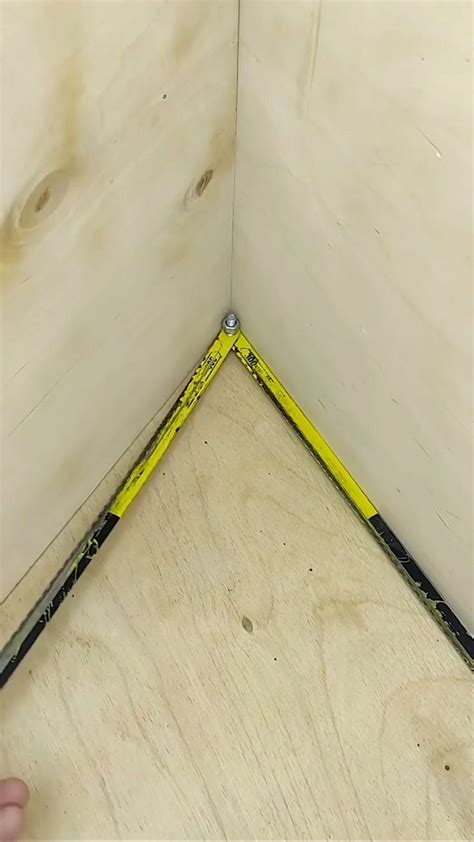 Smart Tips For Woodworking Projects Get Started