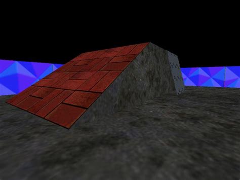 [problem] screen space reflections in opengl 3 3 but no reflections r
