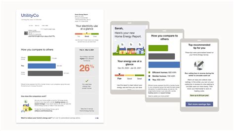 Opower Energy Efficiency Cloud Oracle España