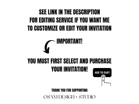 Editable Easter Birthday Invitation Template Printable Birthday Card Party Invitation Digital