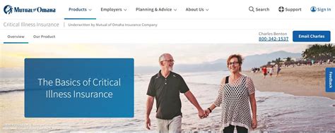 Critical Illness Insurance Heart Attack Stroke Cancer