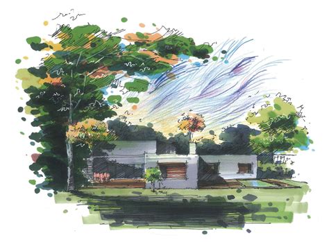 喜迎二十大｜宁夏大学美术学院迎新生教师作品展（下） 宁夏大学美术学院