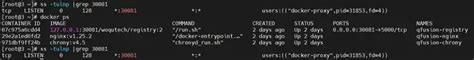 k8s：解决pod拉取镜像失败问题（docker和containerd） busybox 1 36 国内拉取不到怎么办 csdn博客