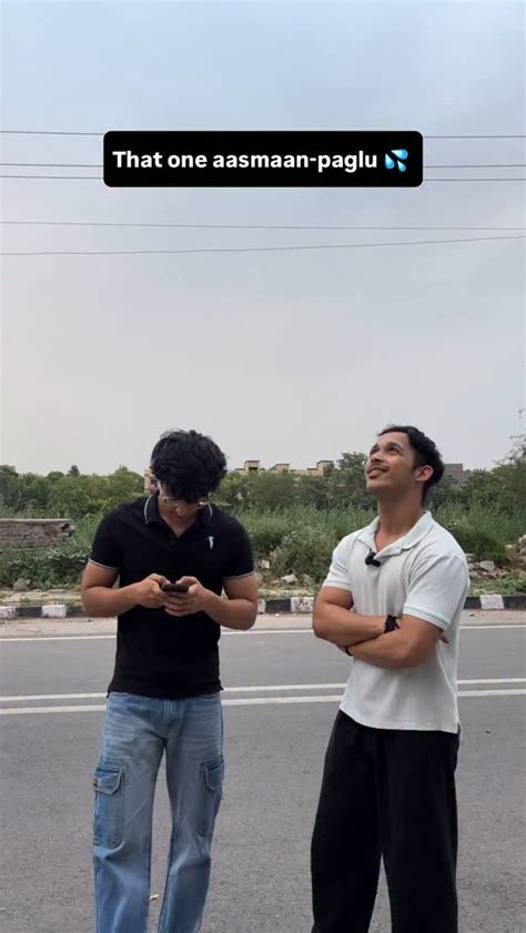 Karan Sirohi Karansirohi • Instagram Photos And Videos