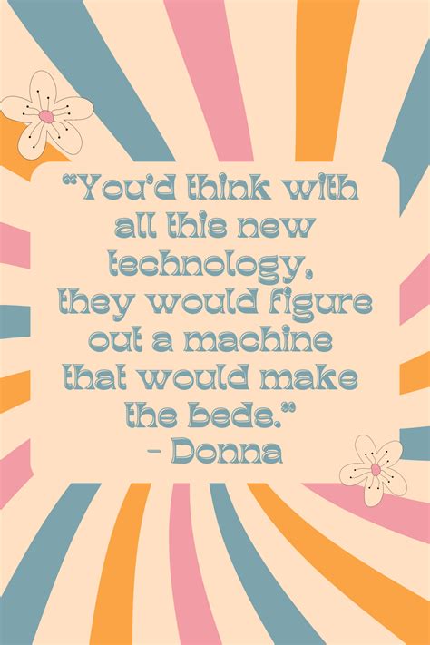 67 Relatable Mamma Mia Quotes Darling Quote