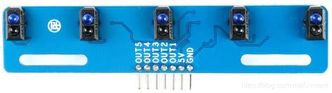 PID循迹控制算法 算法 Dinvent GitCode 开源社区