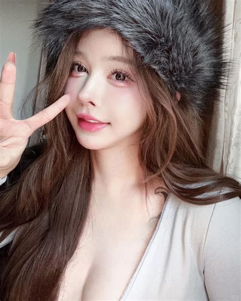 y y 小红书图片 提高审美很重套图片素材 花瓣网