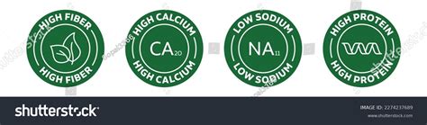 Source Calcium Logo Over 199 Royalty Free Licensable Stock Vectors And Vector Art Shutterstock