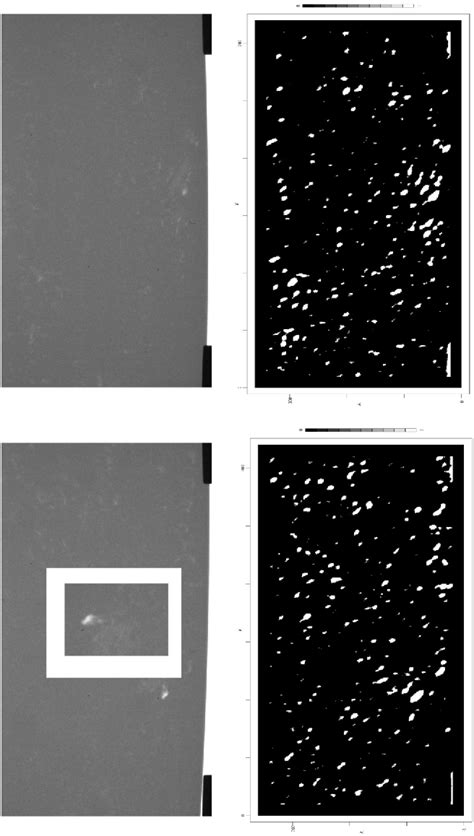 Figure 1 From Automated Detection Of Hidden Damages And Impurities In