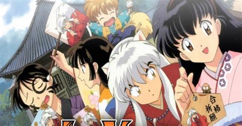 Every Heart Minna No Kimochi BoA Lyrics And Notes For Lyre Violin