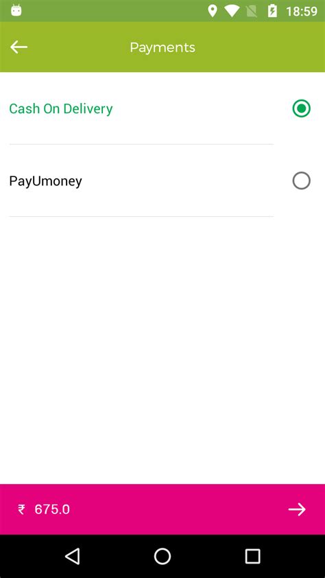 Android Radiogroup Single Radio Button Check Uncheck Issue In
