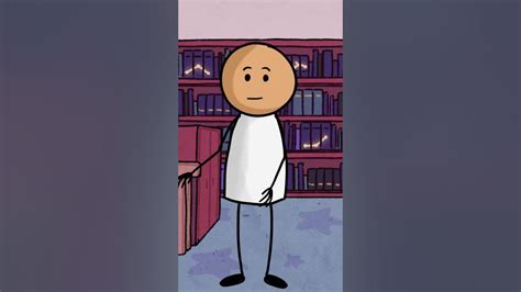 Mathematics Jokes Youtube