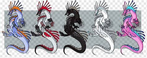 Graphic Design Art Sold Out Purple Text Computer Png Pngwing