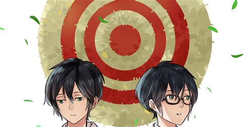 竹早静弥の人気イラストやマンガ Pixiv
