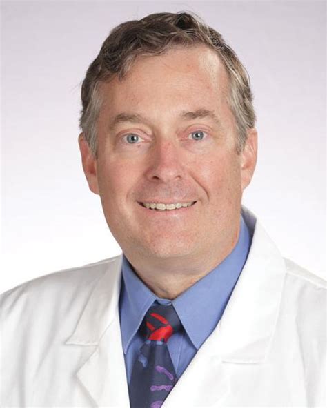 Dr Paul A Kniery Md Bowling Green Ky Internal Medicine