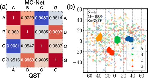 Multimodal Deep Representation Learning For Quantum Cross Platform Verification Paper And Code
