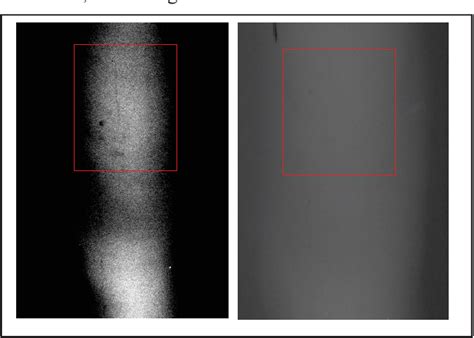 Figure 4 From Wdxi The Dataset Of X Ray Image For Weld Defects