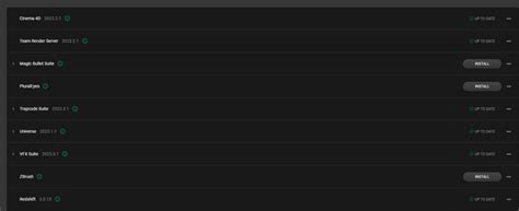 Redshift Doesnt Work Rredshiftrenderer