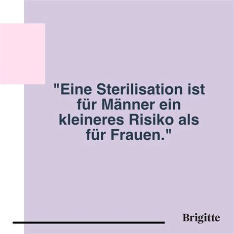 Verantwortungsvoll ejakulieren Gründe warum Verhütung nicht Frauensache sein sollte