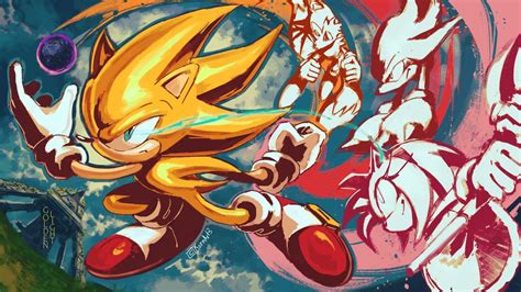 Gamescage Hype Guy On X Hedgehog Art Sonic Sonic Art