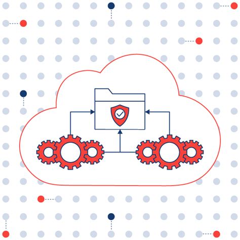 Azure Data Governance Adastra