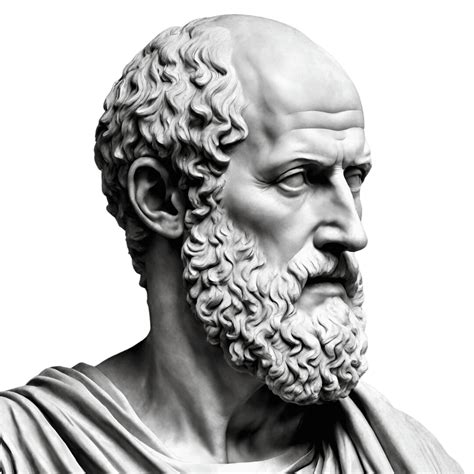 Plotinus