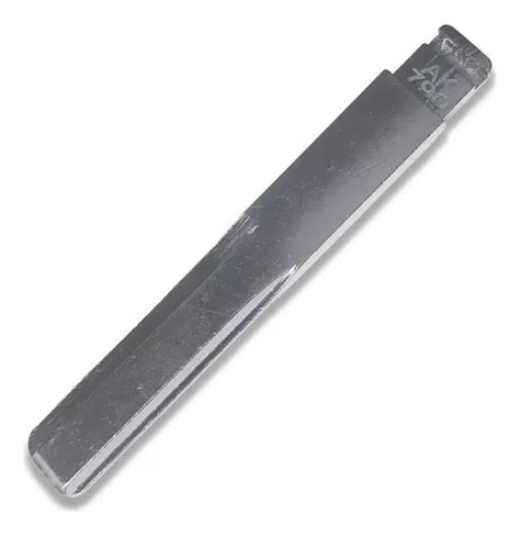 Kit 10 Lâminas Chevrolet Modelo K MercadoLivre