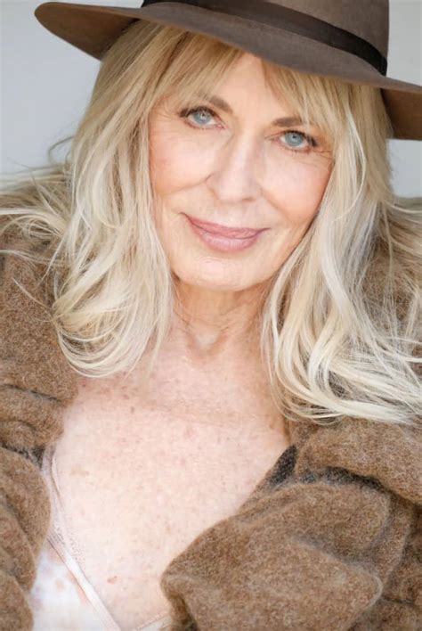 Joanna Cassidy Pictures Huff Allison Meet The Teacher