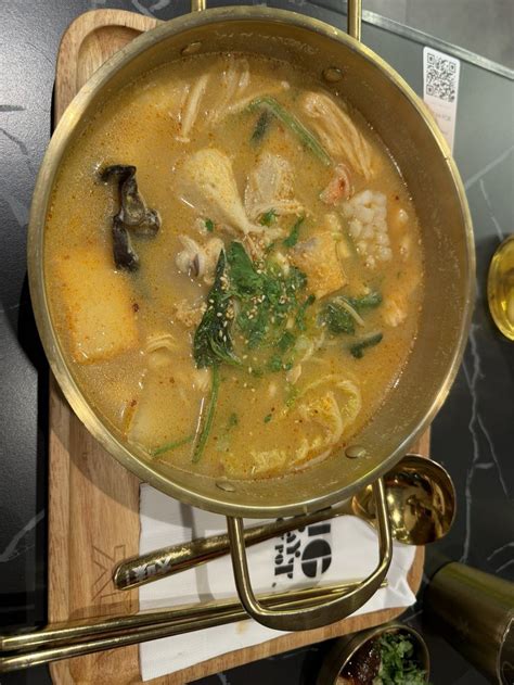 Big Way Hot Pot Ackroyd Updated June 2025 44 Photos And 14 Reviews