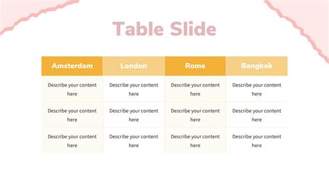 philippines powerpoint morph animation template