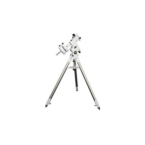 Sky Watcher Eq5 Mount With Steel Tripod