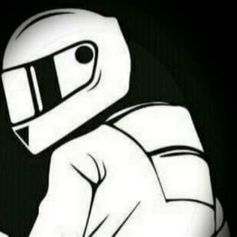 Sequence X Youtube