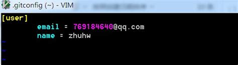 Souretree中如何设置git 用户名与密码 Sourcetree提交修改用户详细图文方法从sourcetree获得用户名 Csdn博客