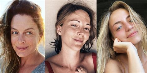 Top V Les 5 Meilleurs Soins Capillaires Pour Cheveux Blonds