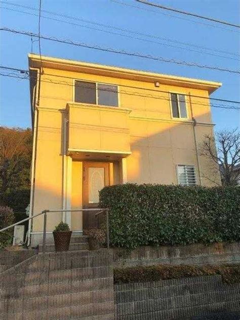 三輪緑山1丁目戸建の賃貸物件 株式会社マイド