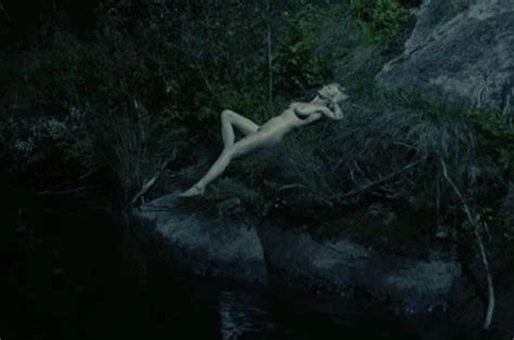 Kirsten Dunst Page 18 Freeones Forum The Free Munity