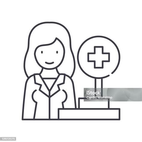 精算圖示線性隔離圖解細線向量網頁設計符號輪廓概念符號白色背景可編輯描邊向量圖形及更多一組物體圖片 一組物體 不動產 人 Istock