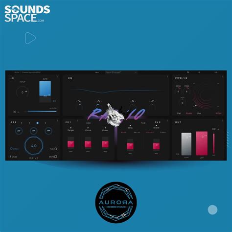 Rhino Buy Rhino Rhino Plugin