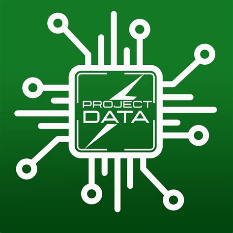 Pdi Digital System Copy Province Of Dinagat Islands Philippine