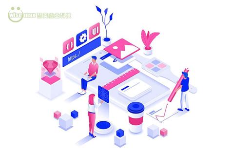 拿门禁一卡通管理系统报价，这几件事儿你做了么？ 知乎