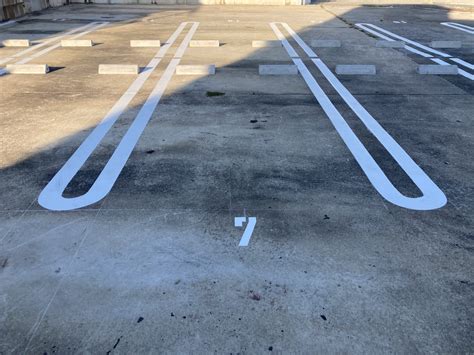【月極駐車場 神戸市長田区駒ヶ林町】駒ヶ林町6丁目月極駐車場 神戸市長田区の月極駐車場