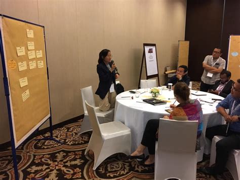 James Harries On Linkedin Parisagreement Transparency