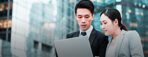 Perbedaan Antara Postpone Put Off Dan Delay Yang Perlu Kamu Ketahui