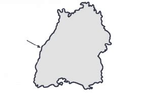How Spatial Join Works In GIS Learn Geographic Information Systems