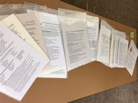 Berkeley Public Lib BerkeleyPublic Twitter