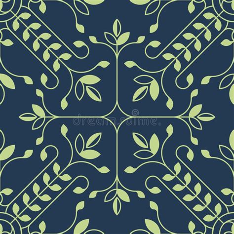 Lineart Leafs Stock Illustrations 54 Lineart Leafs Stock Illustrations Vectors And Clipart