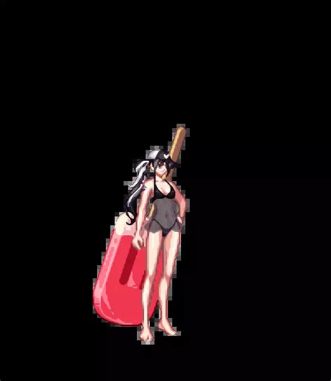 던파커마 프리스트여 197273번 룩