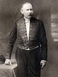 Marquis de Ségur auteur de Julie de Lespinasse Babelio