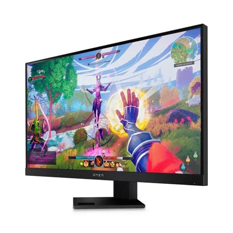 Hp Led Backlit Lcd Monitor X Ips Hdmi Displayport Black Monitores Moni